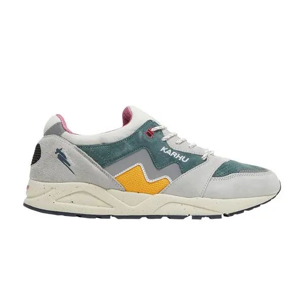 KARHU Aria 95 'ursa Major Pack Dawn Blue Trooper