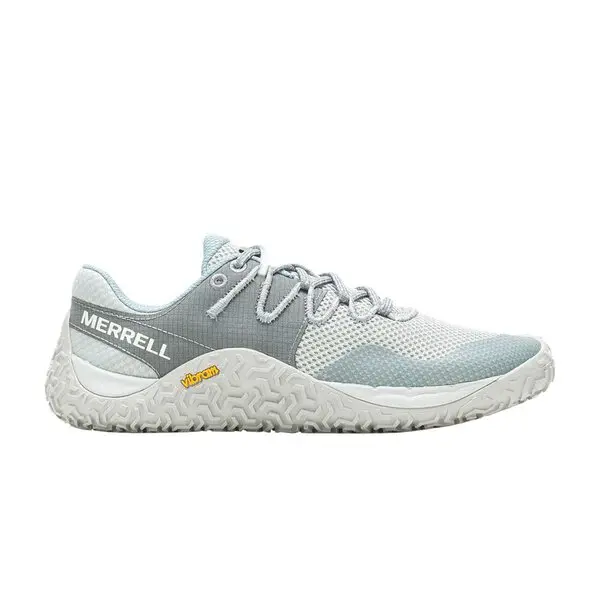 Merrell Wmns Trail Glove 7 'highrise