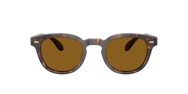 Oliver Spencer Ov5036s - Dtb