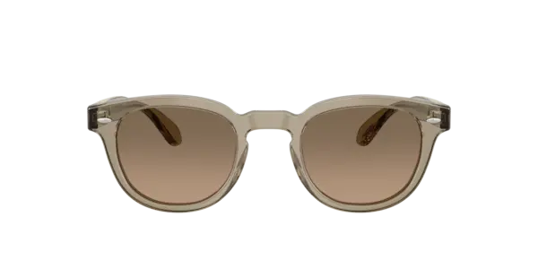 Oliver Spencer Ov5036s - Sencha