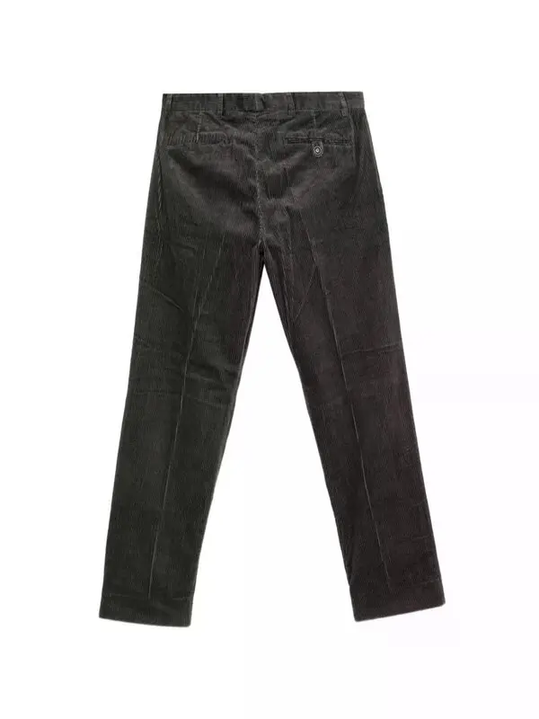 Paul Smith Tailored Corduroy Trousers