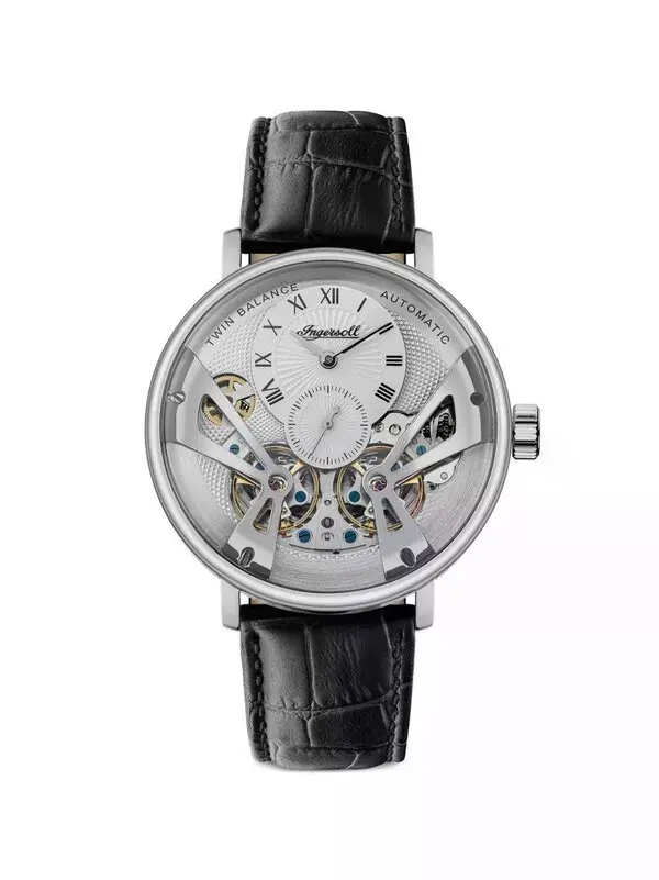 INGERSOLL WATCHES Tennessee 45mm Watch