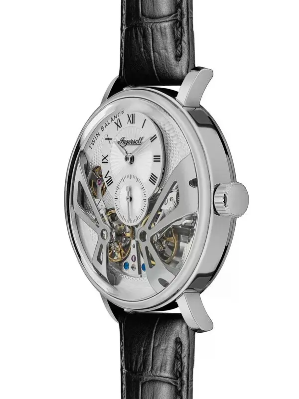 INGERSOLL WATCHES Tennessee 45mm Watch