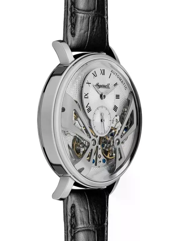INGERSOLL WATCHES Tennessee 45mm Watch