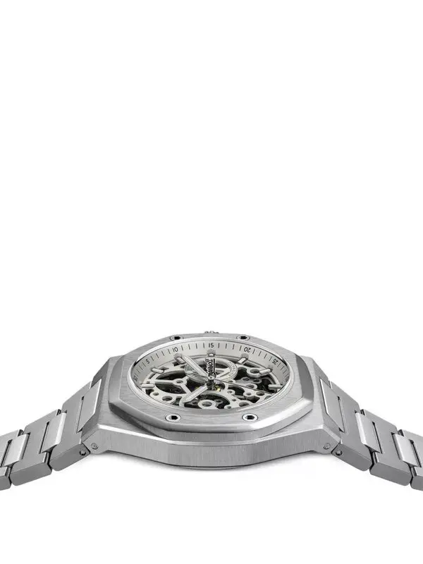 INGERSOLL WATCHES Faller 43mm Watch