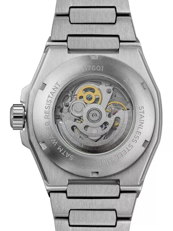 INGERSOLL WATCHES Faller 43mm Watch