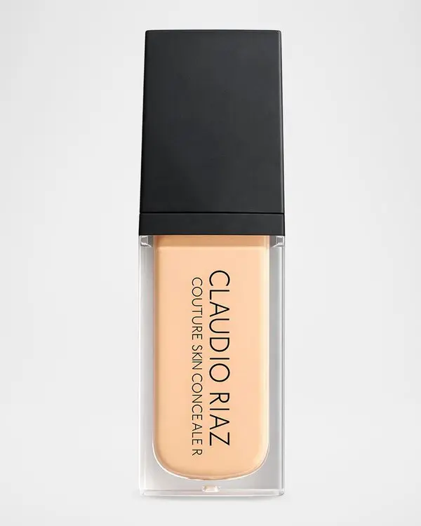 CLAUDIO RIAZ Couture Skin Concealer