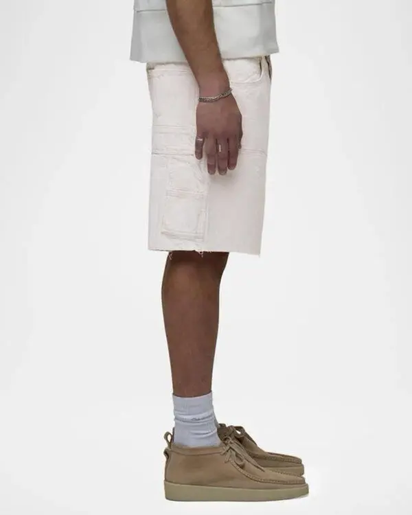 Hudson Jeans Apos;s Cotton Carpenter Shorts
