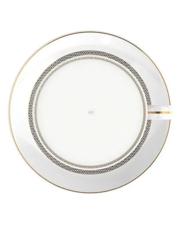 MEMO PARIS 2 X 4 Oz. Jasmine From Ilha Do Mel Candle In Tea Cups Set