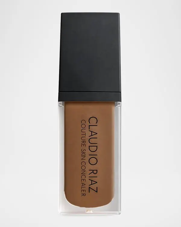 CLAUDIO RIAZ Couture Skin Concealer