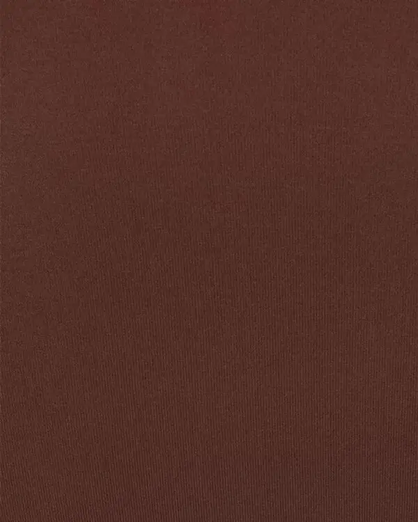 SKIMS Seamless Sculpt High-waisted Briefs - Cocoa