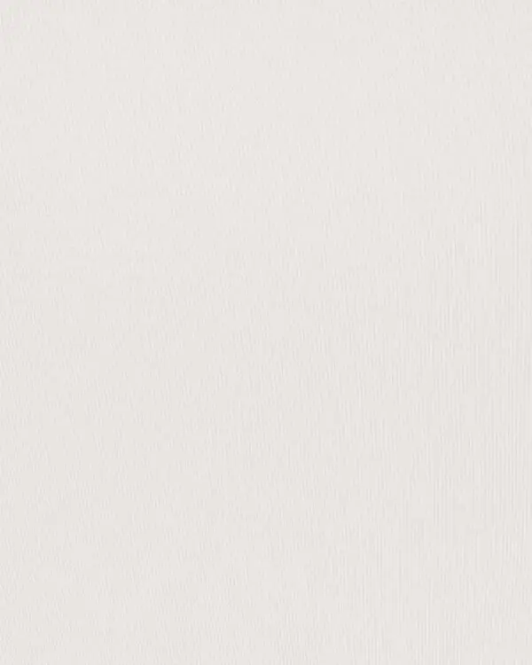 SKIMS Seamless Sculpt High-waisted Briefs - Sand