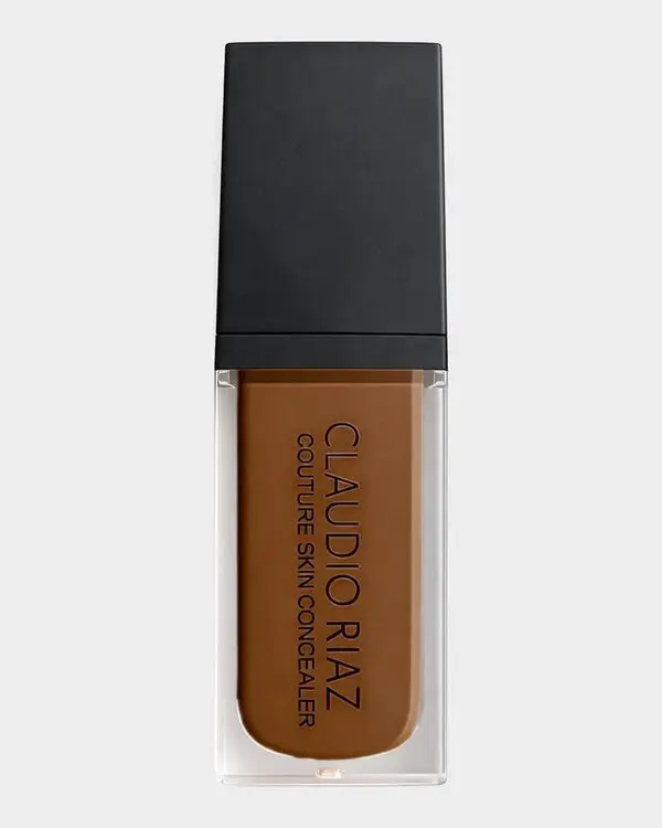 CLAUDIO RIAZ Couture Skin Concealer