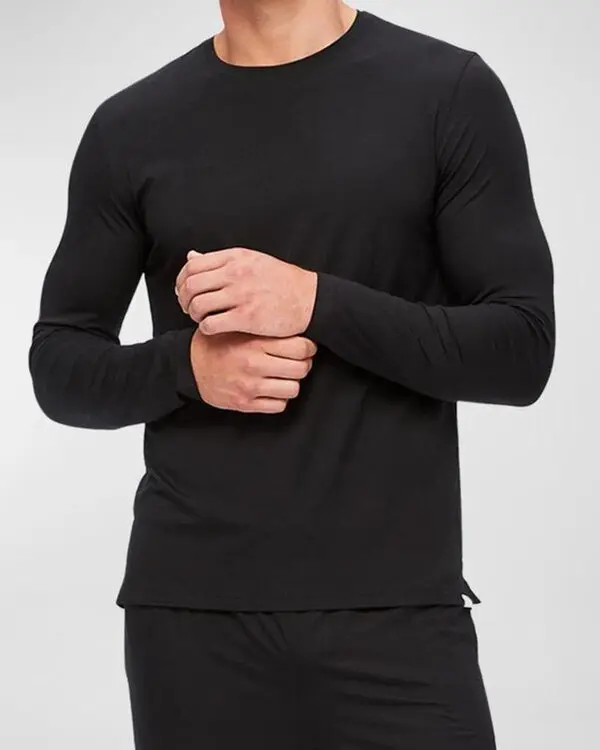 Derek Rose Apos;s Basel 1 Jersey T-shirt