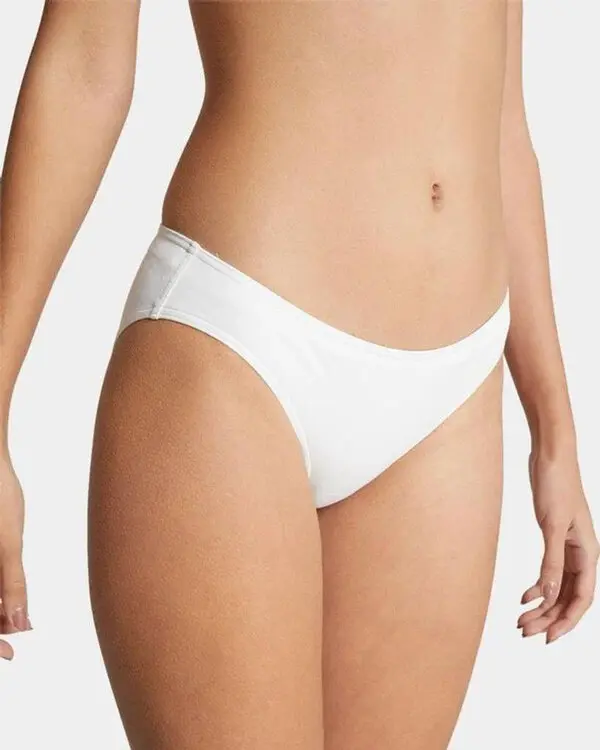 ERES Scarlett Brief Bikini Bottom