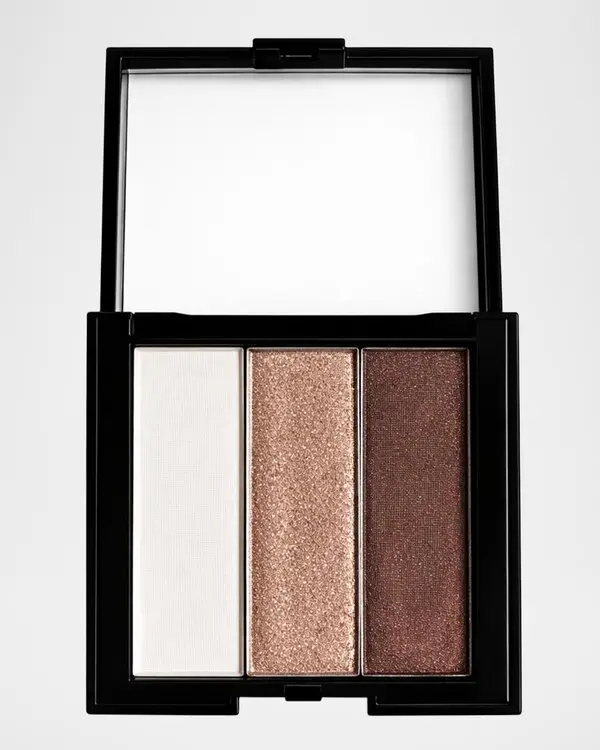 CLAUDIO RIAZ Eye Shades
