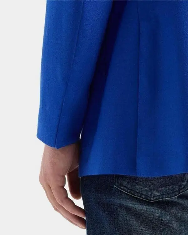 Kiton Apos;s Cashmere Sport Coat