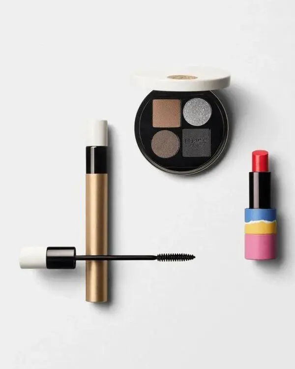 Hermès Rosy Lip Enhancer