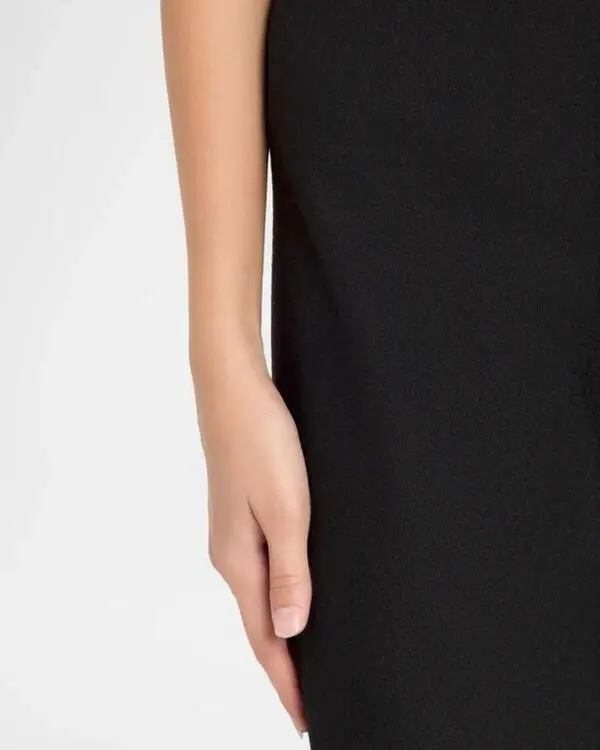Vince Colette High-rise Pants