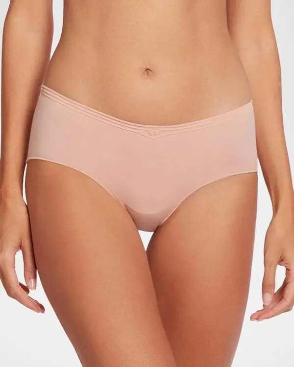 Wolford Low-rise Briefs