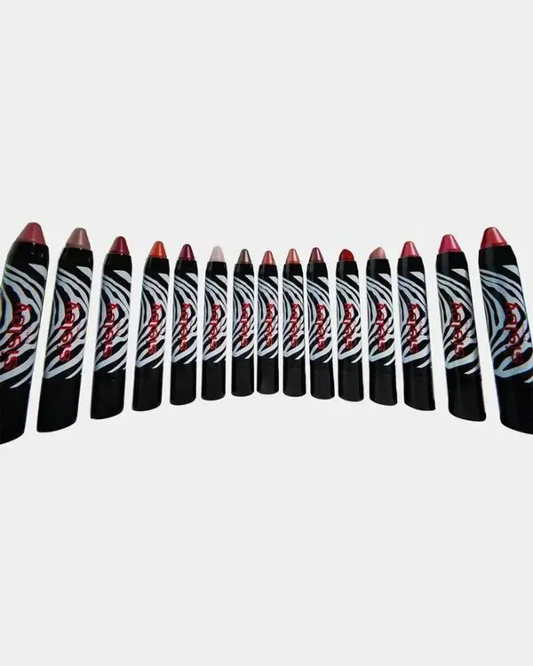 Sisley Phyto-lip Twist - 27 Plum