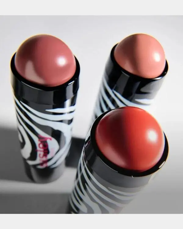 Sisley Phyto-blush Twist - 10 Fig