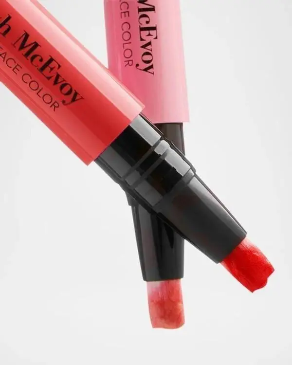 Trish Mcevoy Liquid Face Color - Brighten