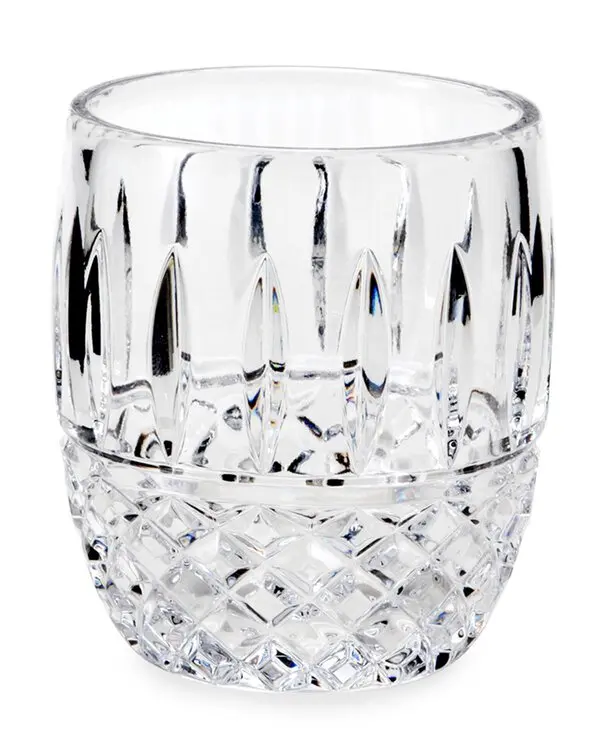 LABRAZEL Marie Tumbler