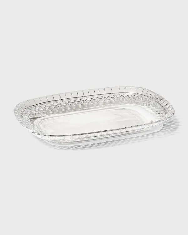 LABRAZEL Marie Tray