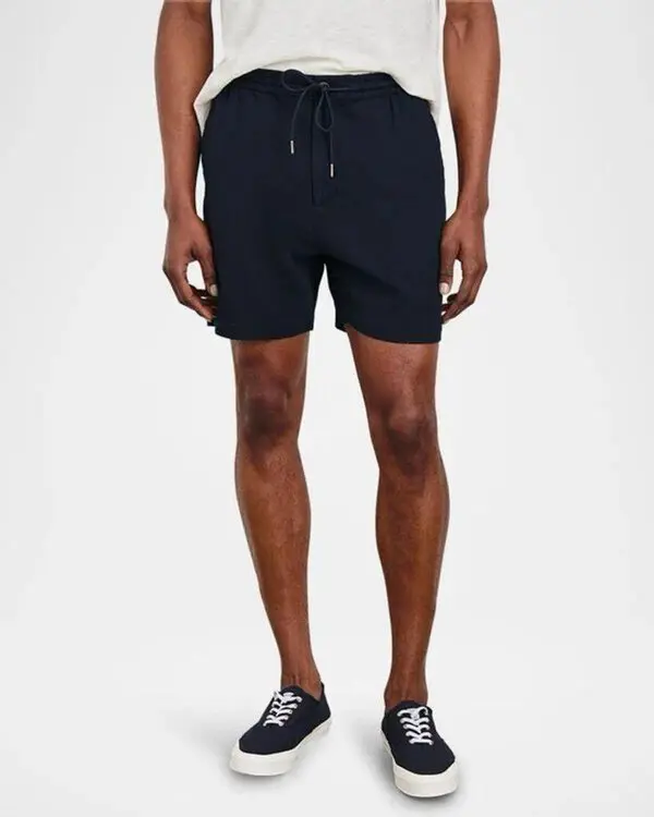 Rails Apos;s Archer 6 Slub Shorts