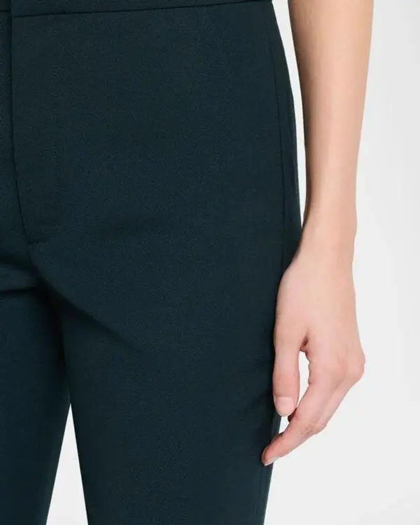 A.L.C. Sophie Pants - Botanic