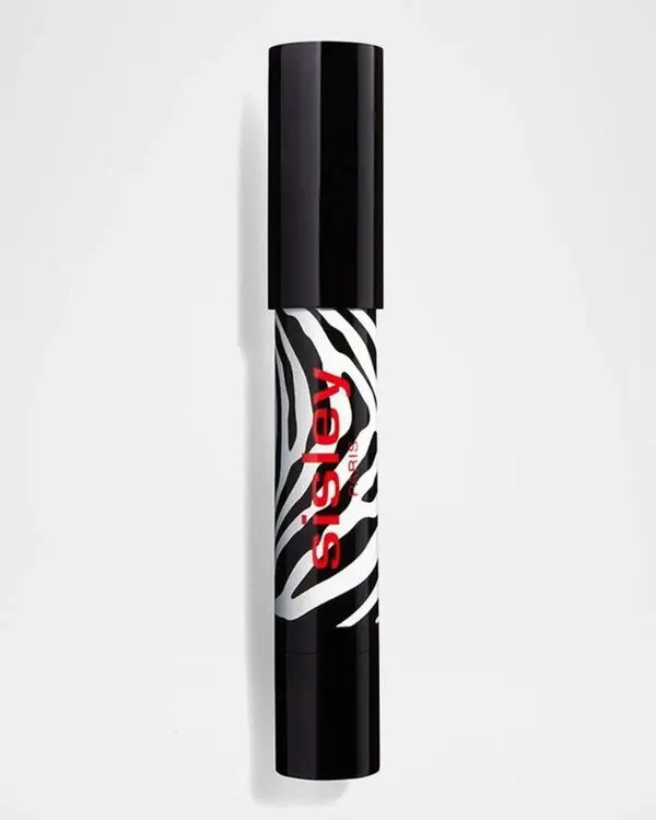 Sisley Phyto-lip Twist Matte - 21 Ruby