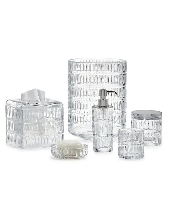 LABRAZEL Gisele Tumbler