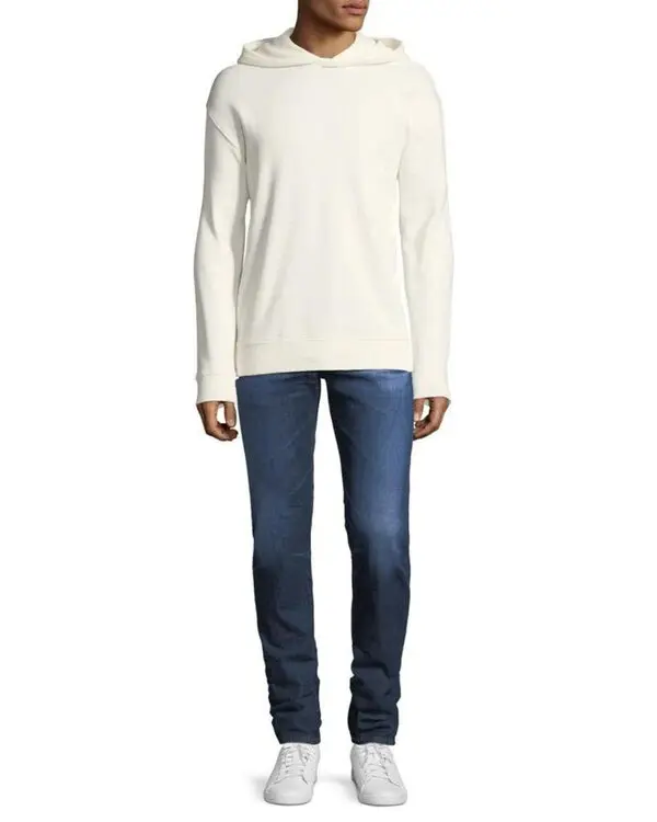 Ag Apos;s Tellis Modern-slim Jeans