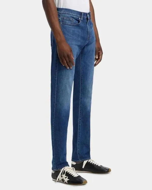 FRAME Apos;s L & Apos;homme Slim Jeans