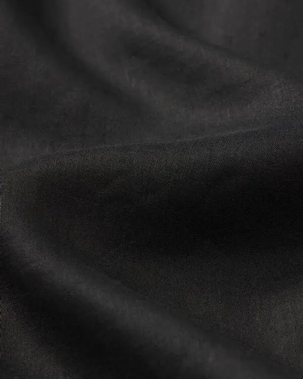 FRAME The Heirloom Mini Dress