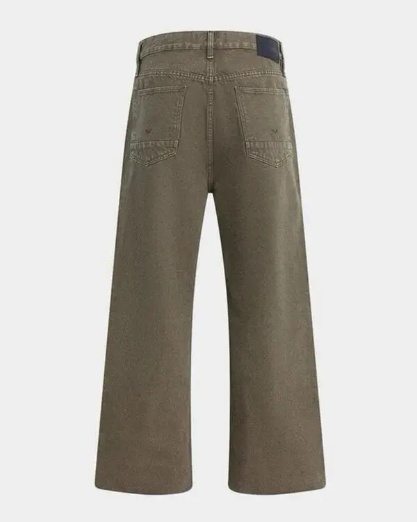 Hudson Jeans Apos;s Luca Carpenter Jeans