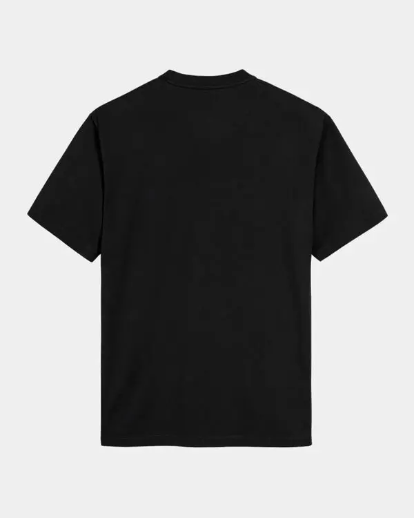 Adidas Apos;s Logo Cotton T-shirt