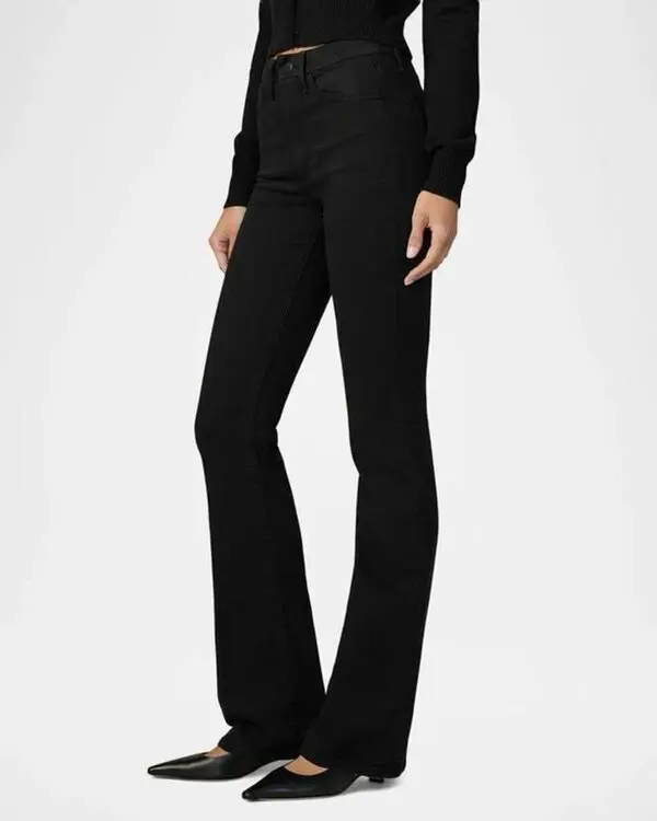 JOE & APOS;S JEANS The Hi Honey Bootcut Jeans