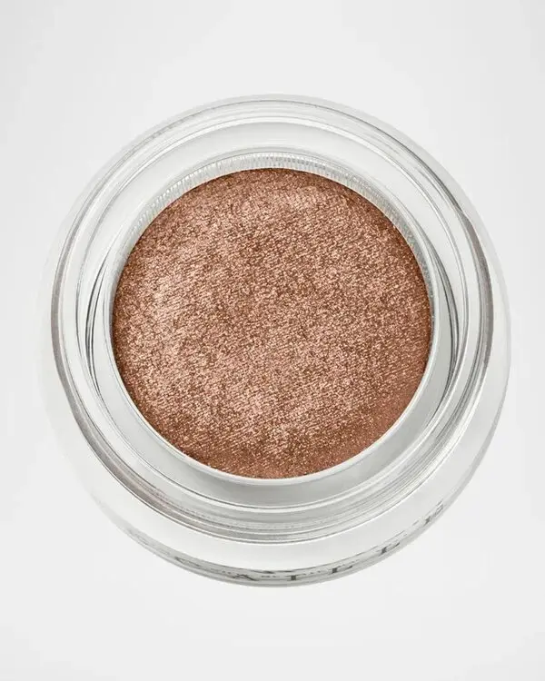 CHANTECAILLE Mermaid Eyeshadow - Copper