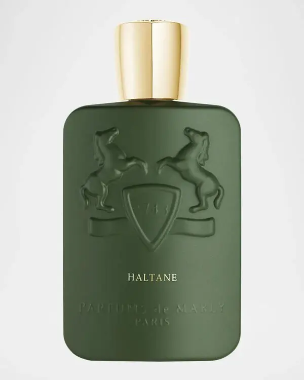 PARFUMS DE MARLY Haltane Eau De Parfum, 6.7 Oz