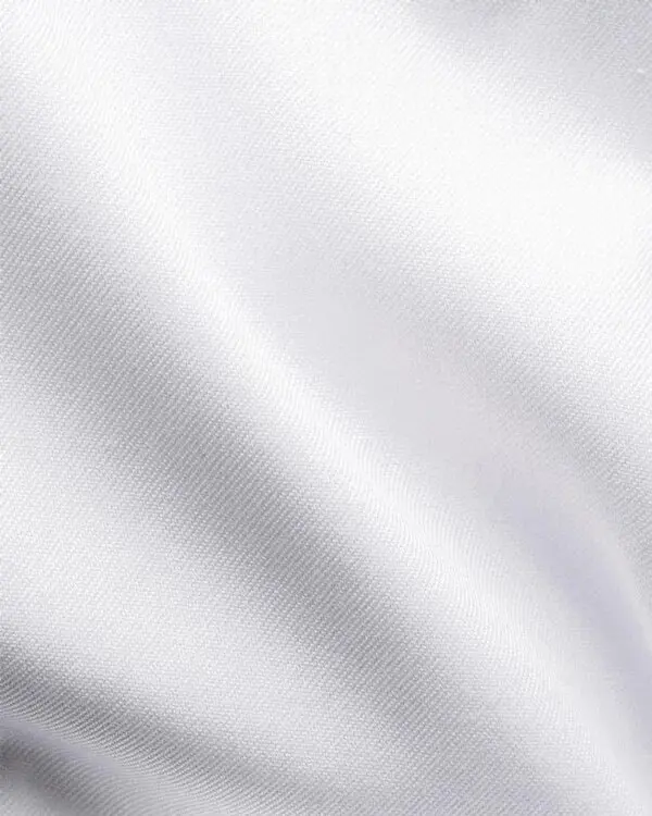 Eton Apos;s Cotton Dobby Slim Fit Shirt