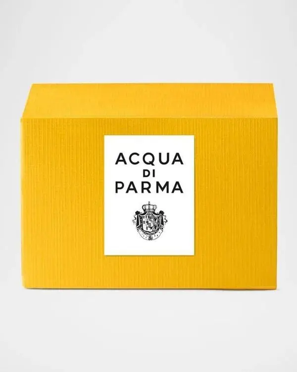 ACQUA DI PARMA Chapeau! Crystal Lid