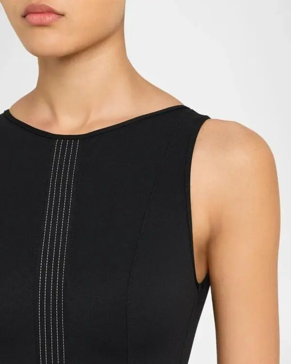 Shan Charlotte One-piece Swimsuit