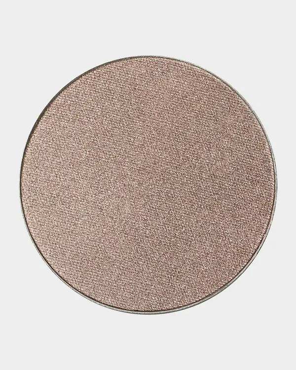 CHANTECAILLE Eye Shade Refill