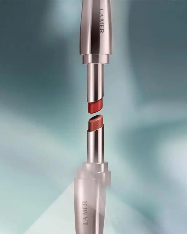 La Mer The Lip Treatment