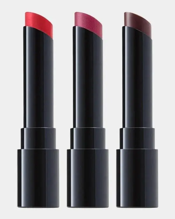 Trish Mcevoy Sheer Lip Balm - Delicate