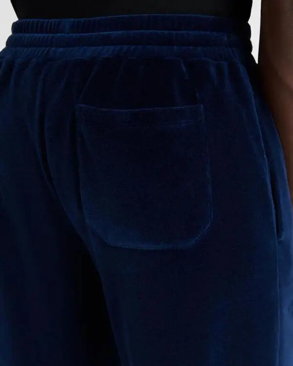 Valentino Garavani Apos;s Jersey Pintuck-pleated Sweatpants