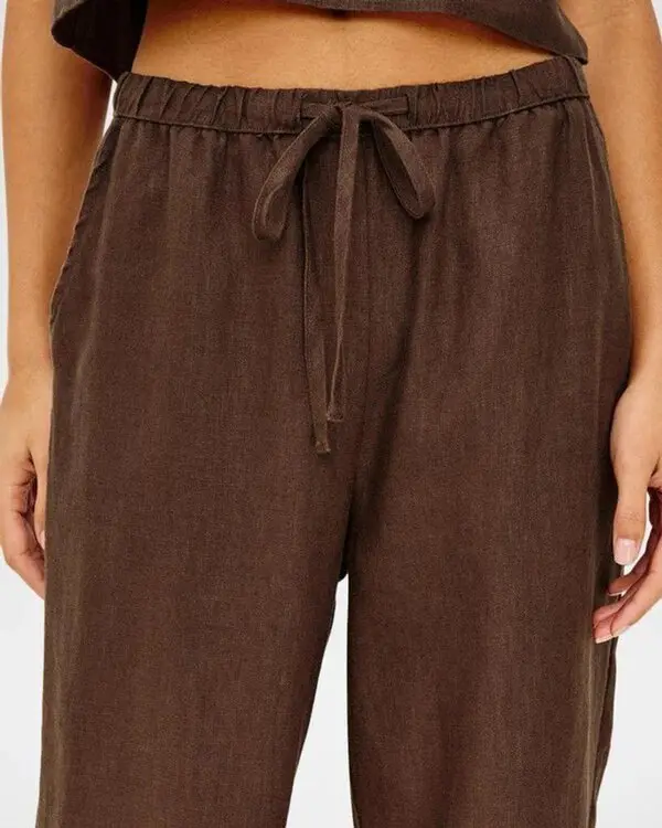 Rails Emmie Linen Pants