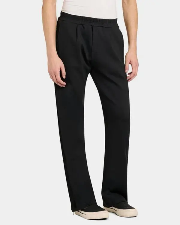 Rhude Apos;s Trofeo Stretch Track Pants